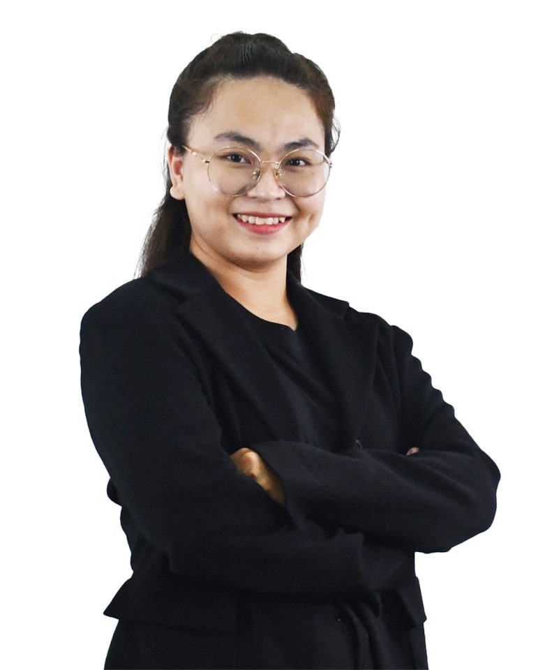 Home - East Asia Management University Phnom Penh