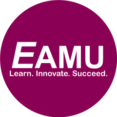 Homepage - EAMU Phnom Penh